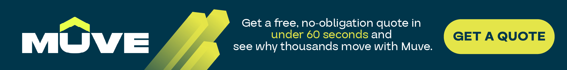 Conveyancing Fees 2025: Complete UK Guide & Calculator | Muve