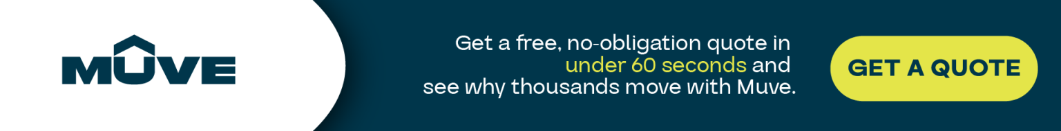 A Guide to Apportionments in Conveyancing | Muve