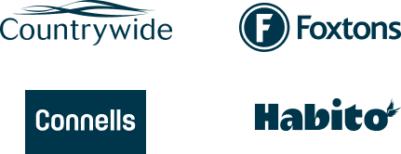 About Muve | Conveyancing Experts for Your Home Move