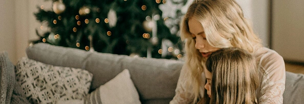 Muve Knowledge Hub | Expert Conveyancing Tips & Resources