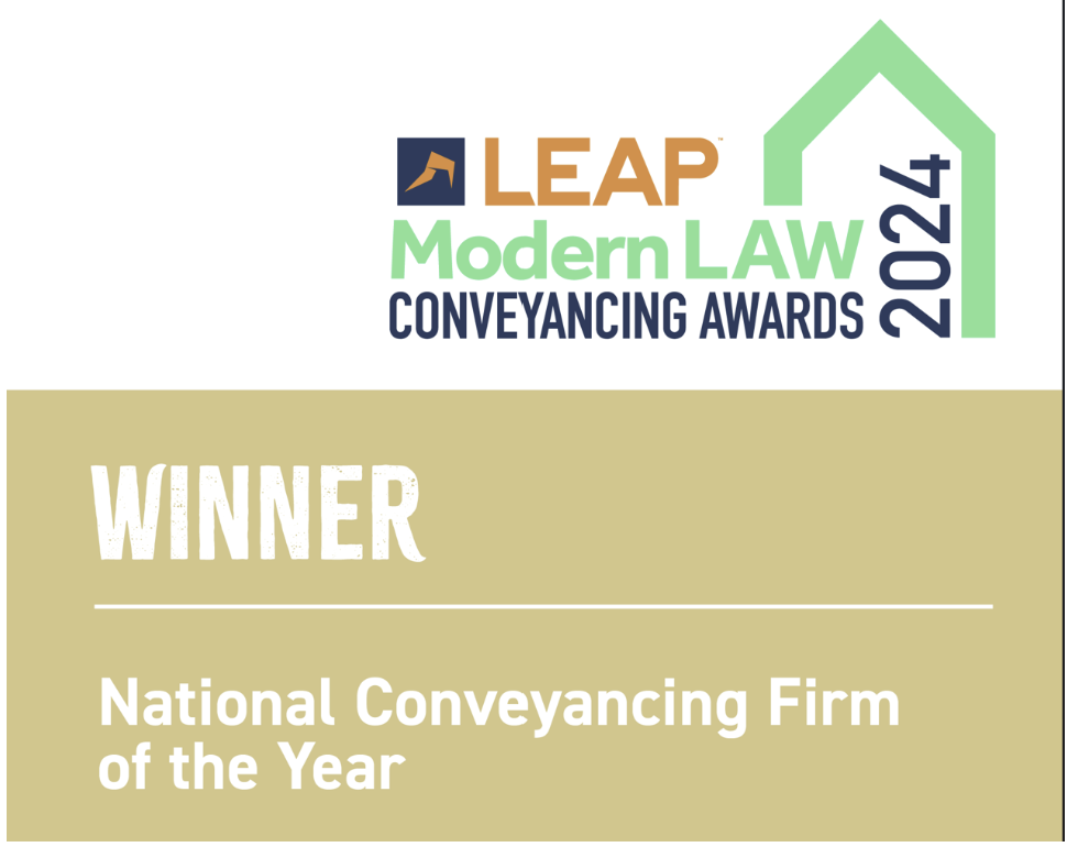 About Muve | Conveyancing Experts for Your Home Move