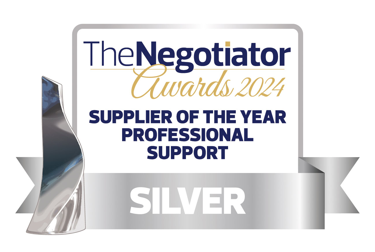 Muve | Fast & Fixed Legal Fee Conveyancing Solicitors UK