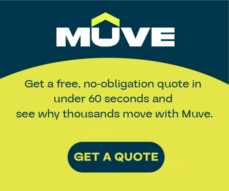 What Are Conveyancing Searches? | Muve Conveyancing Advice