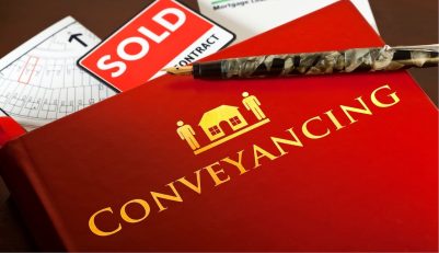 How Long Does Conveyancing Take With No Chain? | Muve