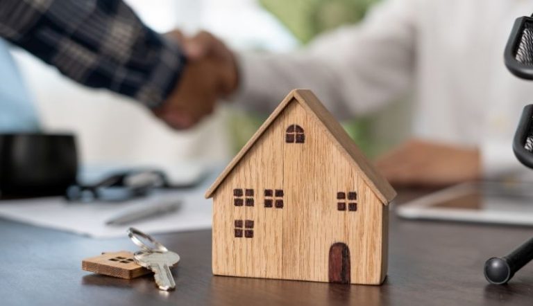 What Are Conveyancing Disbursements? A Guide to Additional Costs