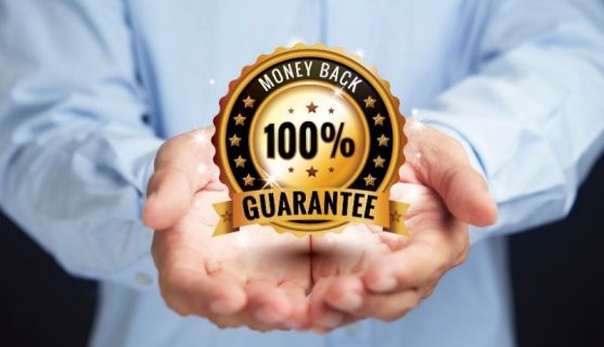 What Are Conveyancing Disbursements? A Guide to Additional Costs