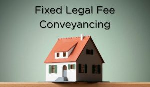 How Long Does Conveyancing Take With No Chain? | Muve