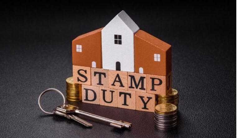 How to Reduce Stamp Duty UK | Muve Guide