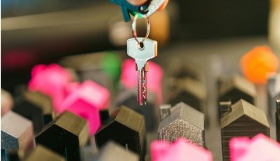 Stamp Duty on a New Build Explained | Muve