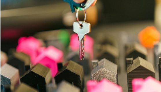 Stamp Duty on a New Build Explained | Muve